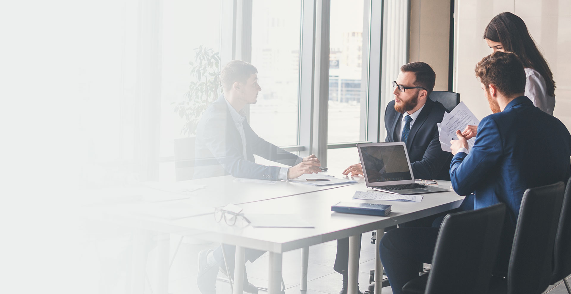 Customer Success | Accelerate Your SmartUX Success with PowWow