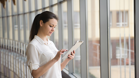 The First Steps: Defining a Workable Mobile App Strategy