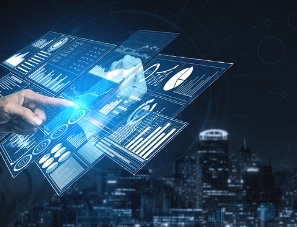 Low Code Development Platforms For Better Remote Work Systems